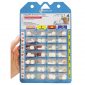 Webster-pak® 28 (Disposable) | Webstercare