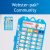 Webster-pak® Community | Webstercare Medication Management