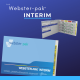 Webster-pak® Community | Webstercare Medication Management