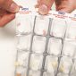 Flexi-pak® & Extended | Webstercare Medication Management