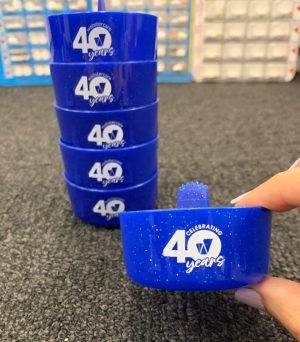 Webstercare's Pil-Bob