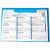 Webstercare's RxMedChart medication charts for aged care
