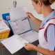Webstercare's RxMedChart medication charts for aged care
