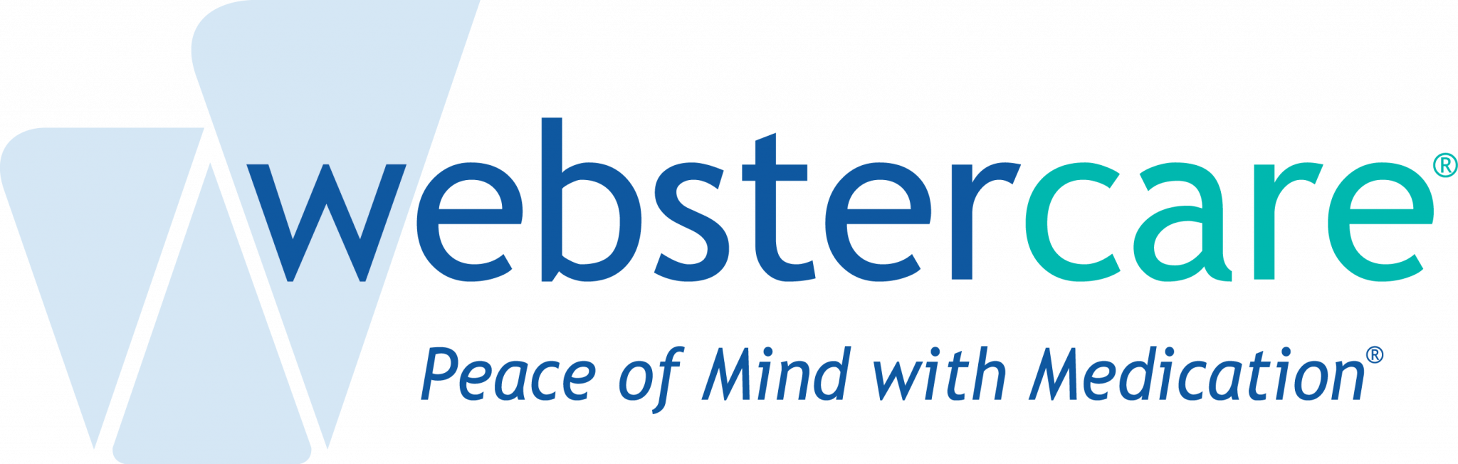 Webstercare remains open through COVID-19 | Webstercare