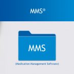 Software solutions from Webstercare medication managment