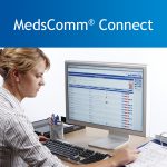 Software solutions from Webstercare medication managment