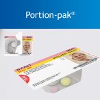 Webster-pak® 28 (Disposable) | Webstercare