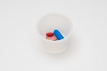 Rhino Crush™ & Crush Cup® Medication Crushing | Webstercare