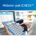 Software solutions from Webstercare medication managment