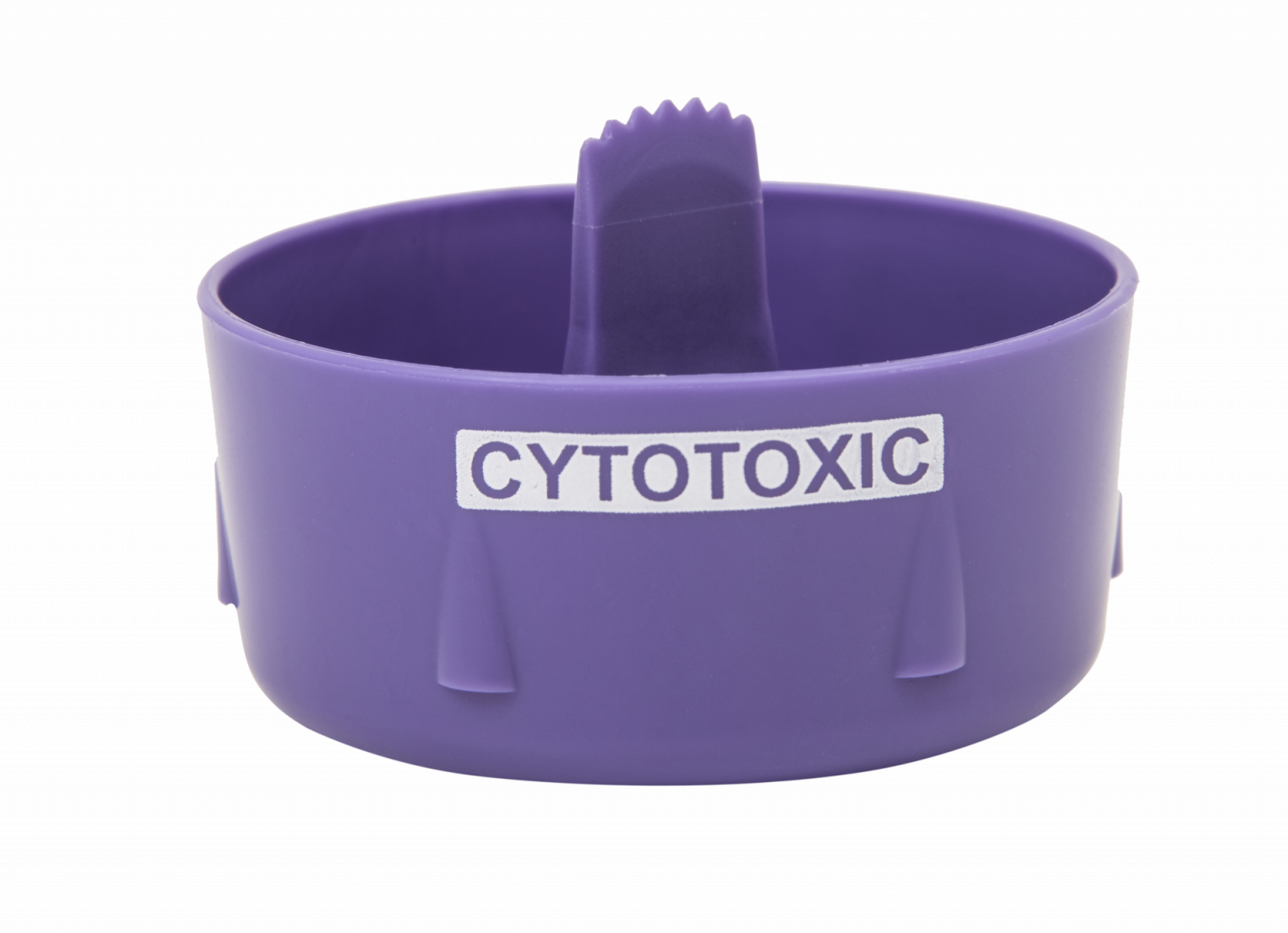 Cytotoxic Accessories | Webstercare Medication Management
