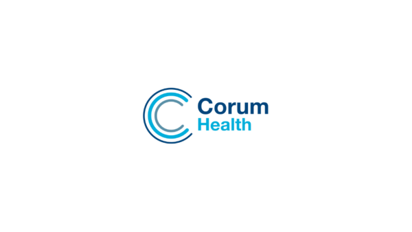 Medication Management Specialists | Webstercare